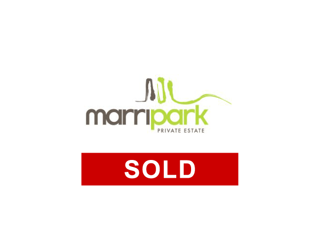 We Got Land - Blocks of land for sale. House and land packages Perth.